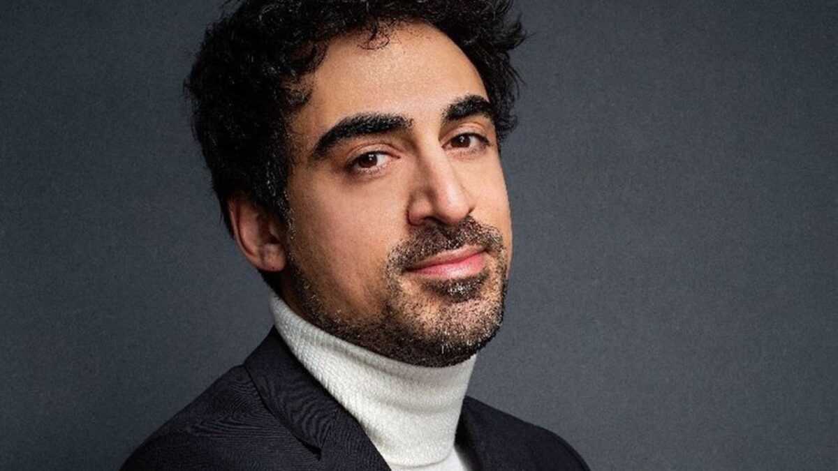 Subventions publiques : Les différents types et leurs bénéficiaires ...