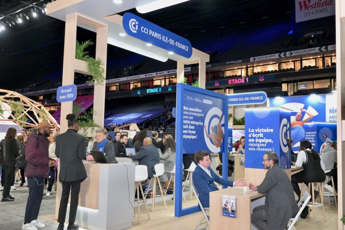 La RSE : un levier incontournable pour les PME et ETI en 2025 - PME-ETI