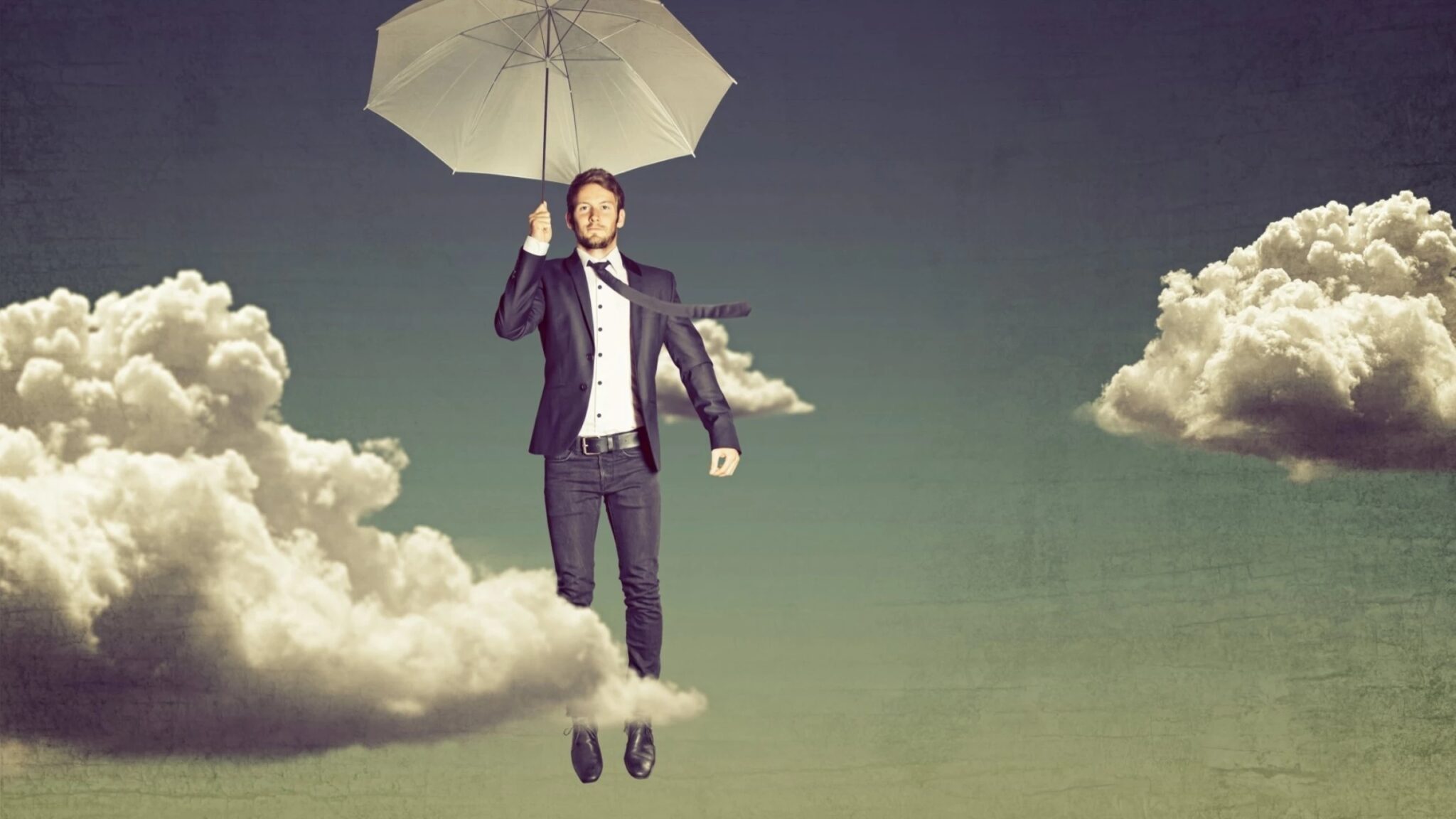 SOFIAP - Un nouvel avantage salarial pour renforcer le lien entre ...
